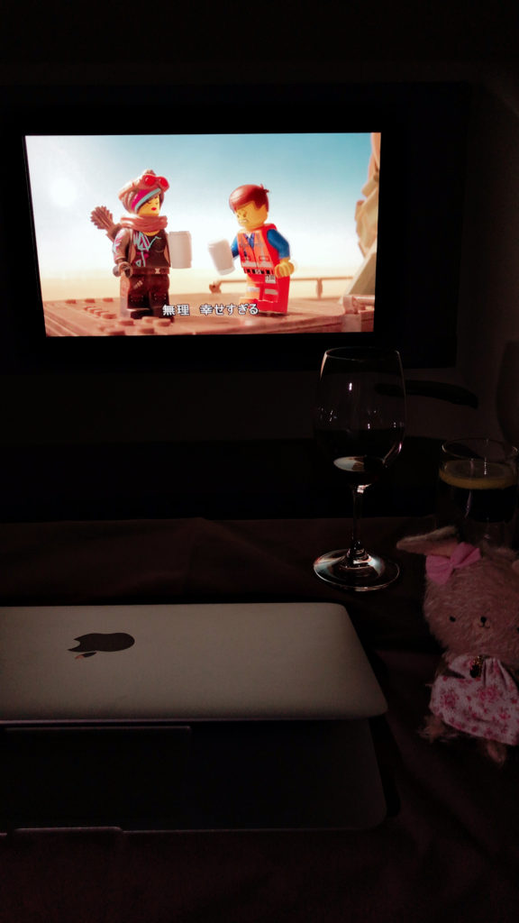 心の奥底にあるもの | mogmin.com