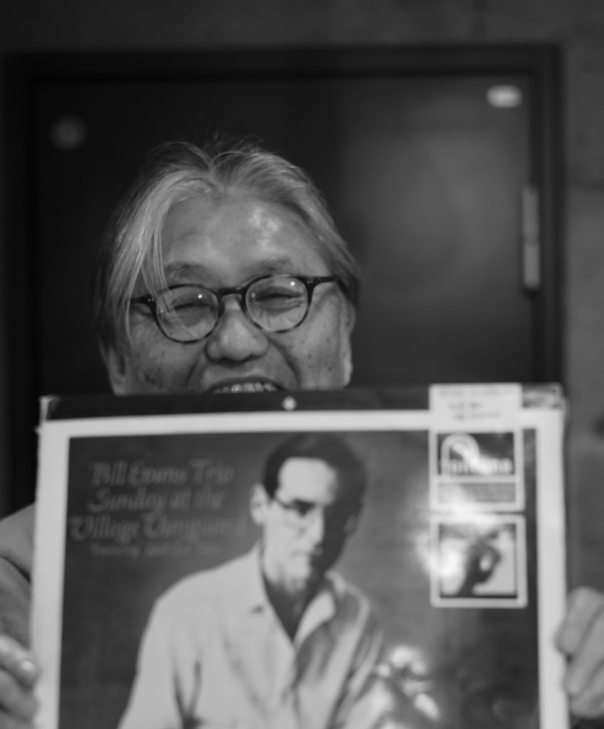 Django Master | mogmin.com